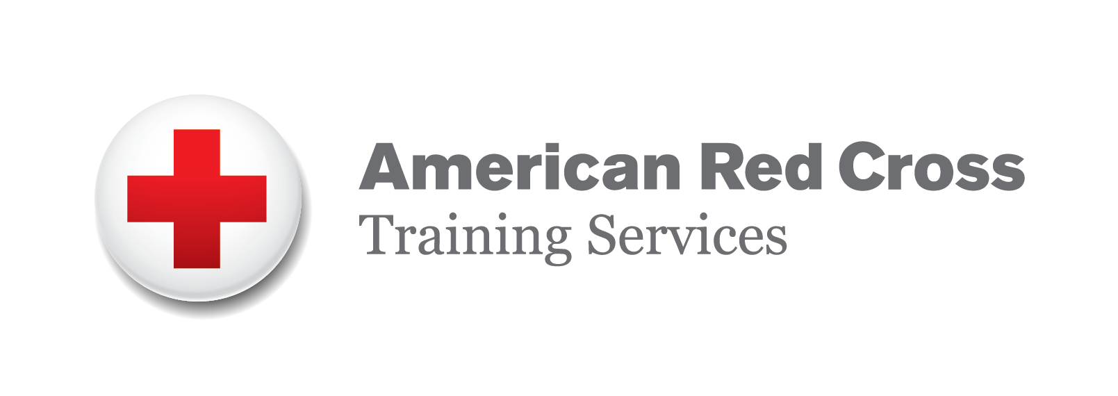American Red Cross CRE Experience
